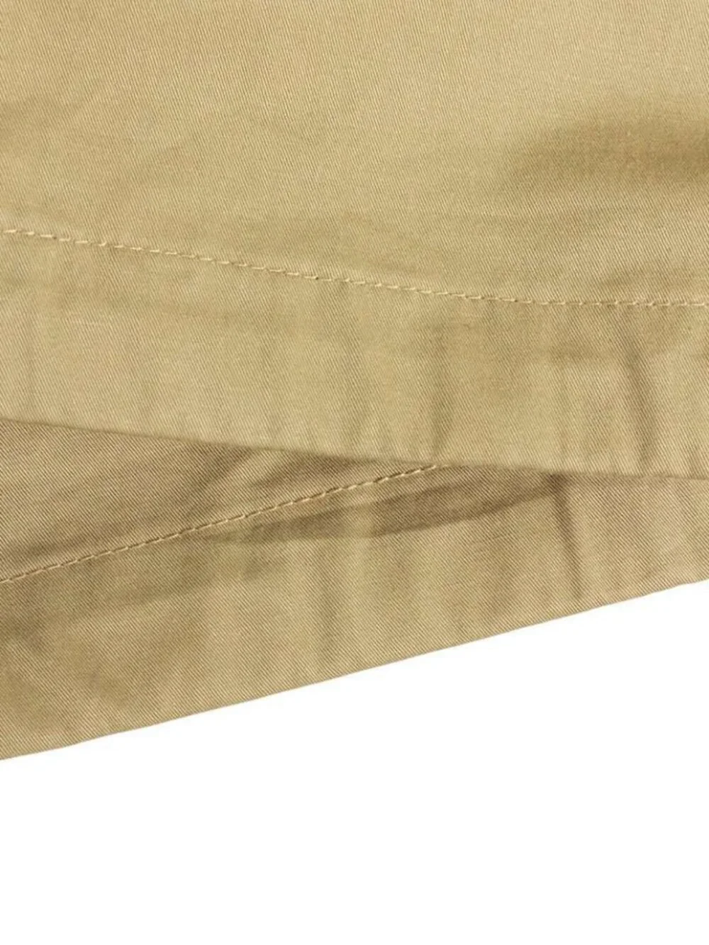 Celine | Pants | Celine Logo Belt Cargo Long Pants 46 | Poshmark